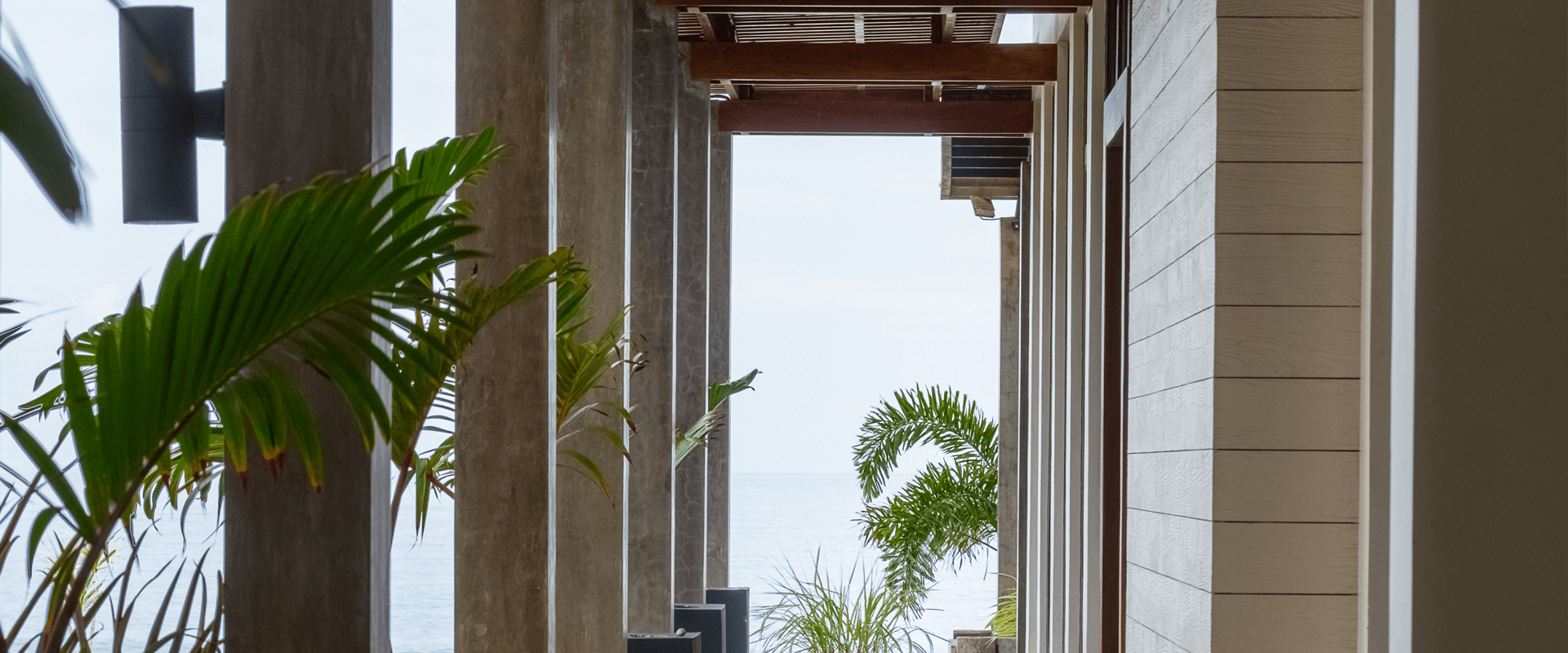 Kahel Resort Gallery Beach Resort Hotel San Juan La Union Kahel Resort Gallery Beach Resort Hotel San Juan La Union